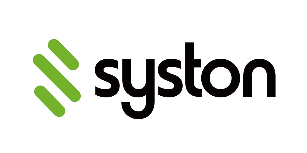 World Leader in Low Voltage Cables — Syston Cable