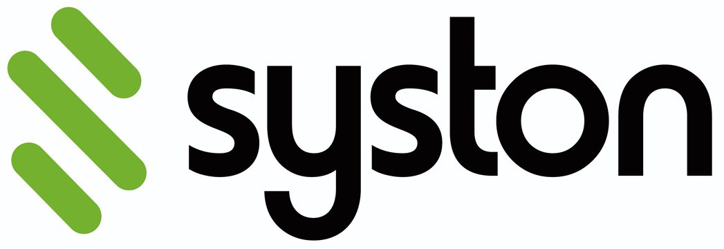 14 AWG Tracer Wire, Red, Direct Burial, Solid Bare Copper, Underground ...